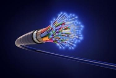Dark Fiber vs. Lit Fiber Networks Pros and Cons