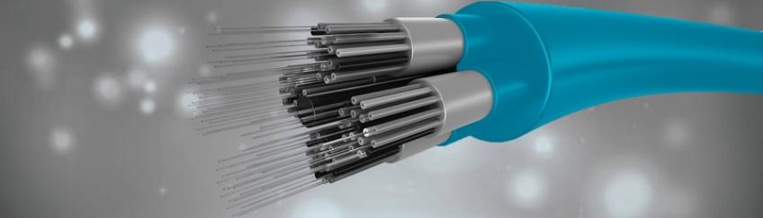 Dark Fiber vs. Lit Fiber Networks Pros and Cons