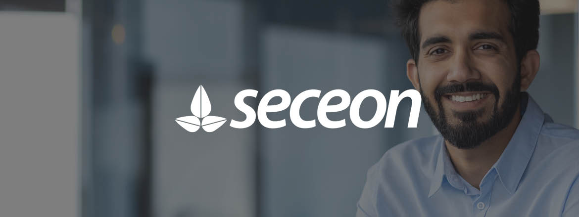 Real Time Cyber Threat Detection Platform Leverages Ai Ml To Reduce