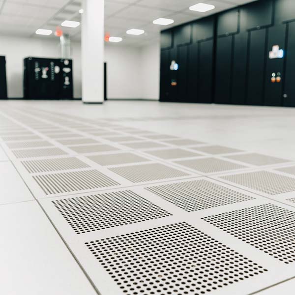 6 Best Practices for Optimizing Data Center Cooling 6 Best Practices for Optimizing Data Center Cooling