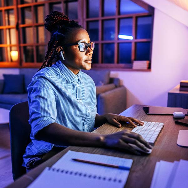 5 Reasons Why Data Center Colocation Makes Sense for a Remote and ...