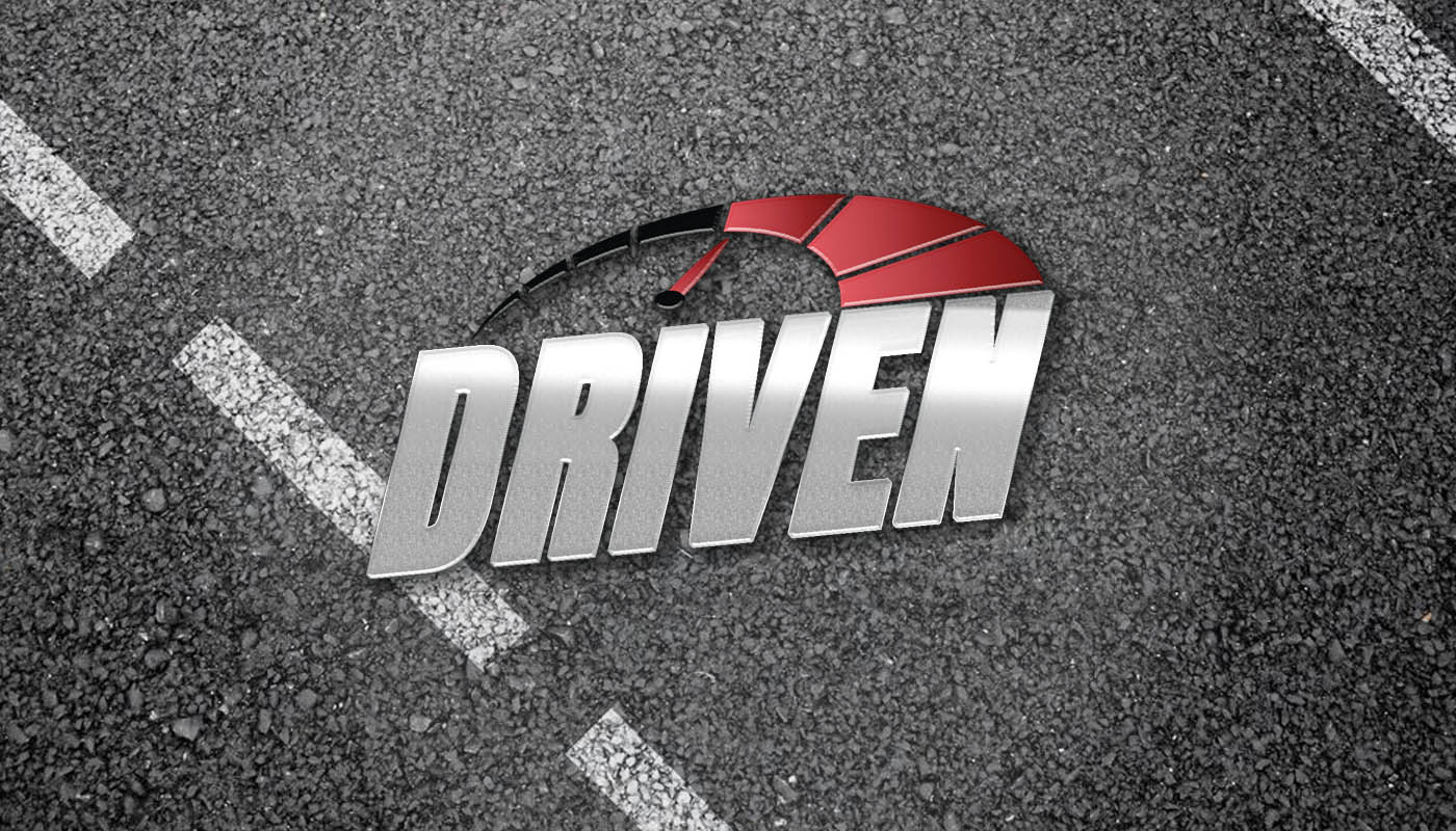 Newport Classic Cars