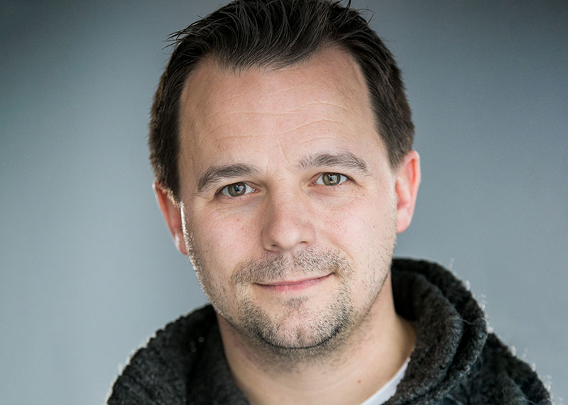 Meet The Tutors | The Brighton Academy