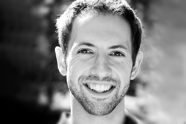 Meet The Tutors | The Brighton Academy