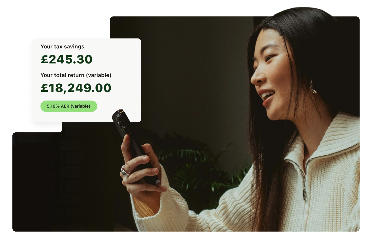 Personal Savings Allowance explained