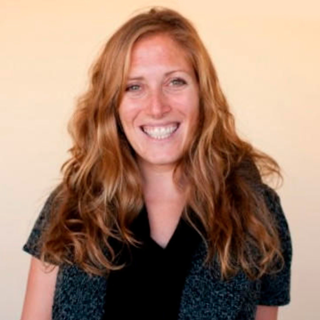 About Growth by Design