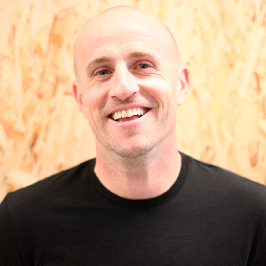 About Growth by Design