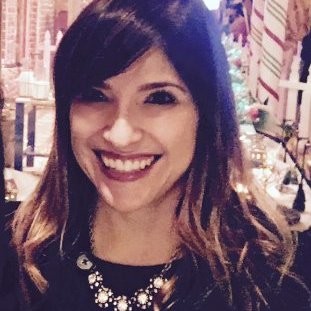 About Growth by Design