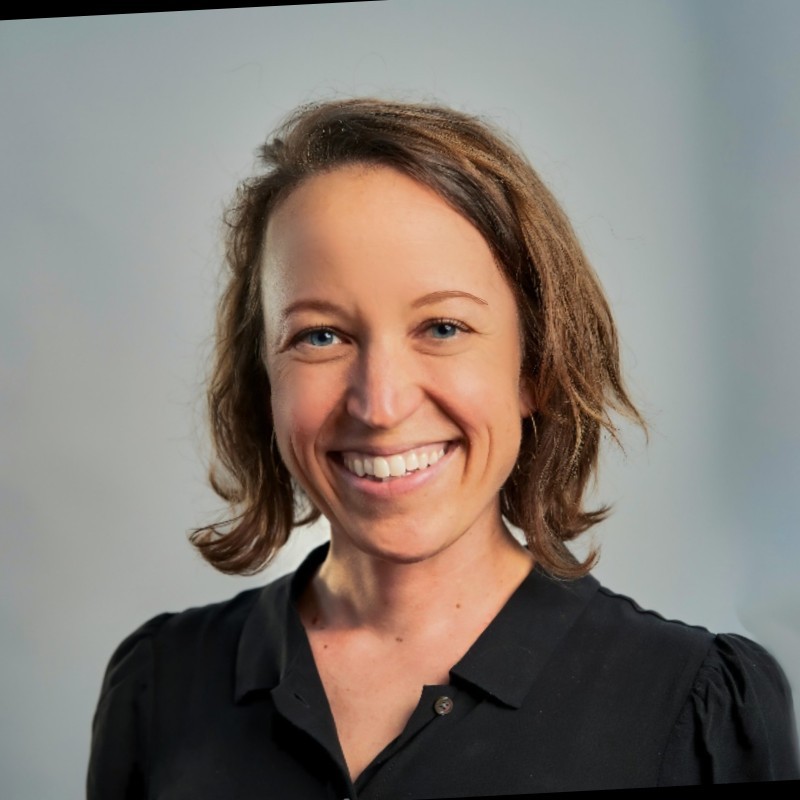 About Growth by Design