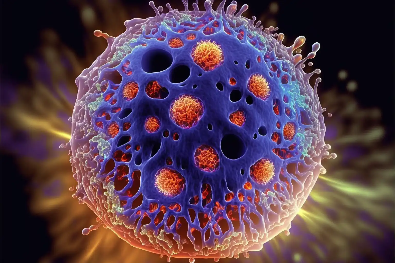 Exosomes: Biological function, Clinical Potential & Utility