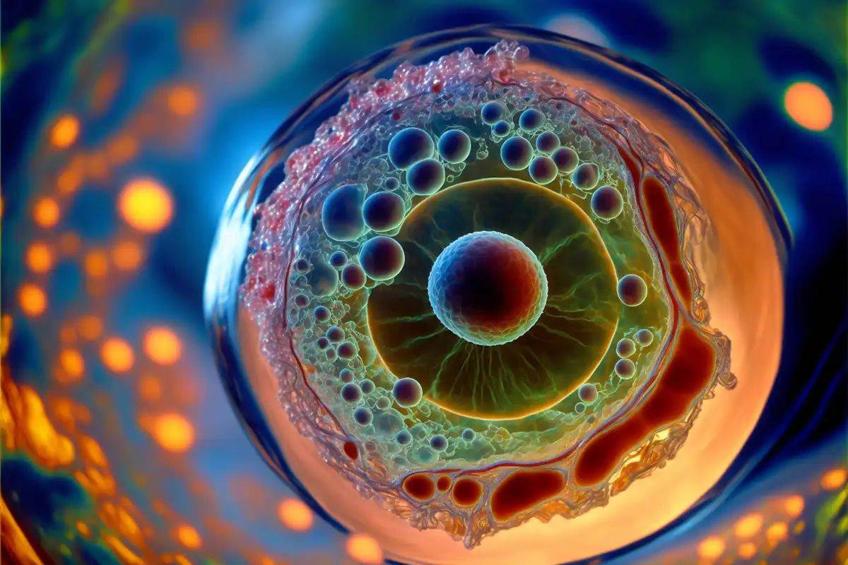 Stem Cell Therapy for Multiple Sclerosis: Treatment Options (2023)