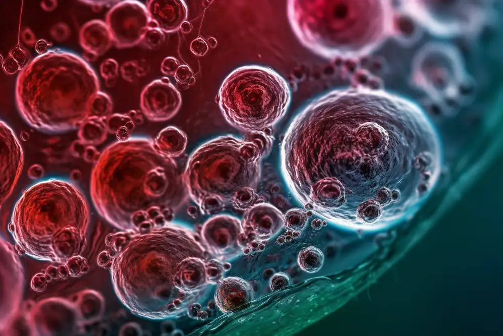 Where Do Stem Cells Come From? An In-depth Exploration