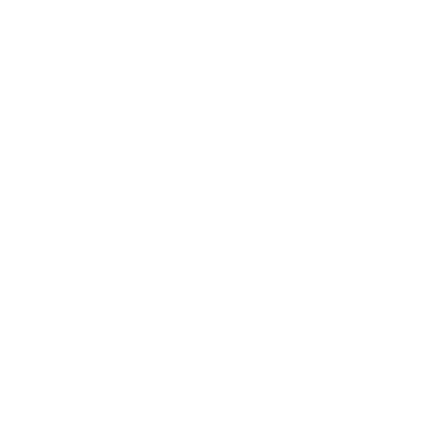 Apply for Treatment - DVC Stem