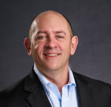 Brian Oeder named CEO of Vendor Managed Gas™ | VMG