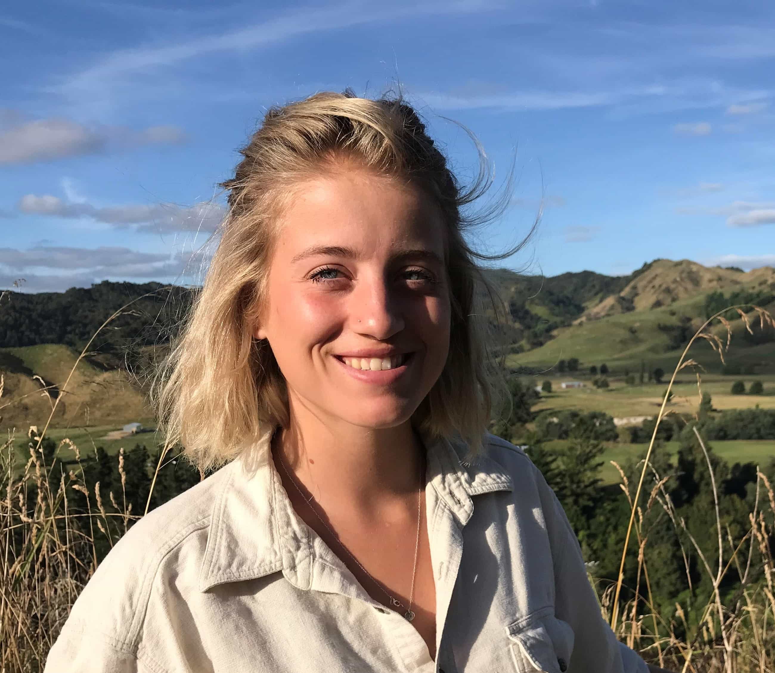 About us - the neXtgen Agri team