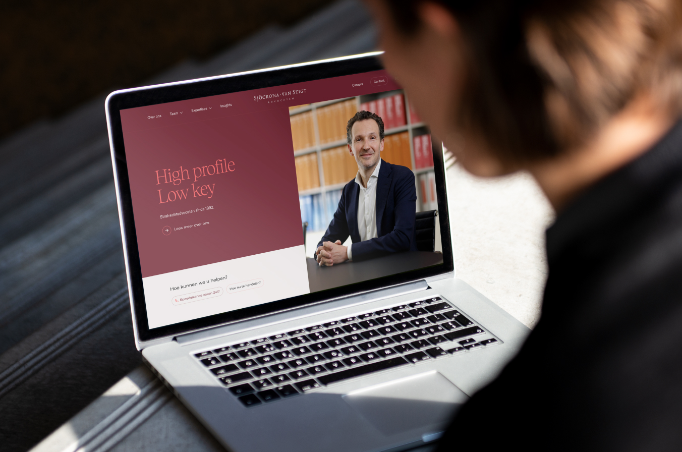 Projecten - Evers + de Gier