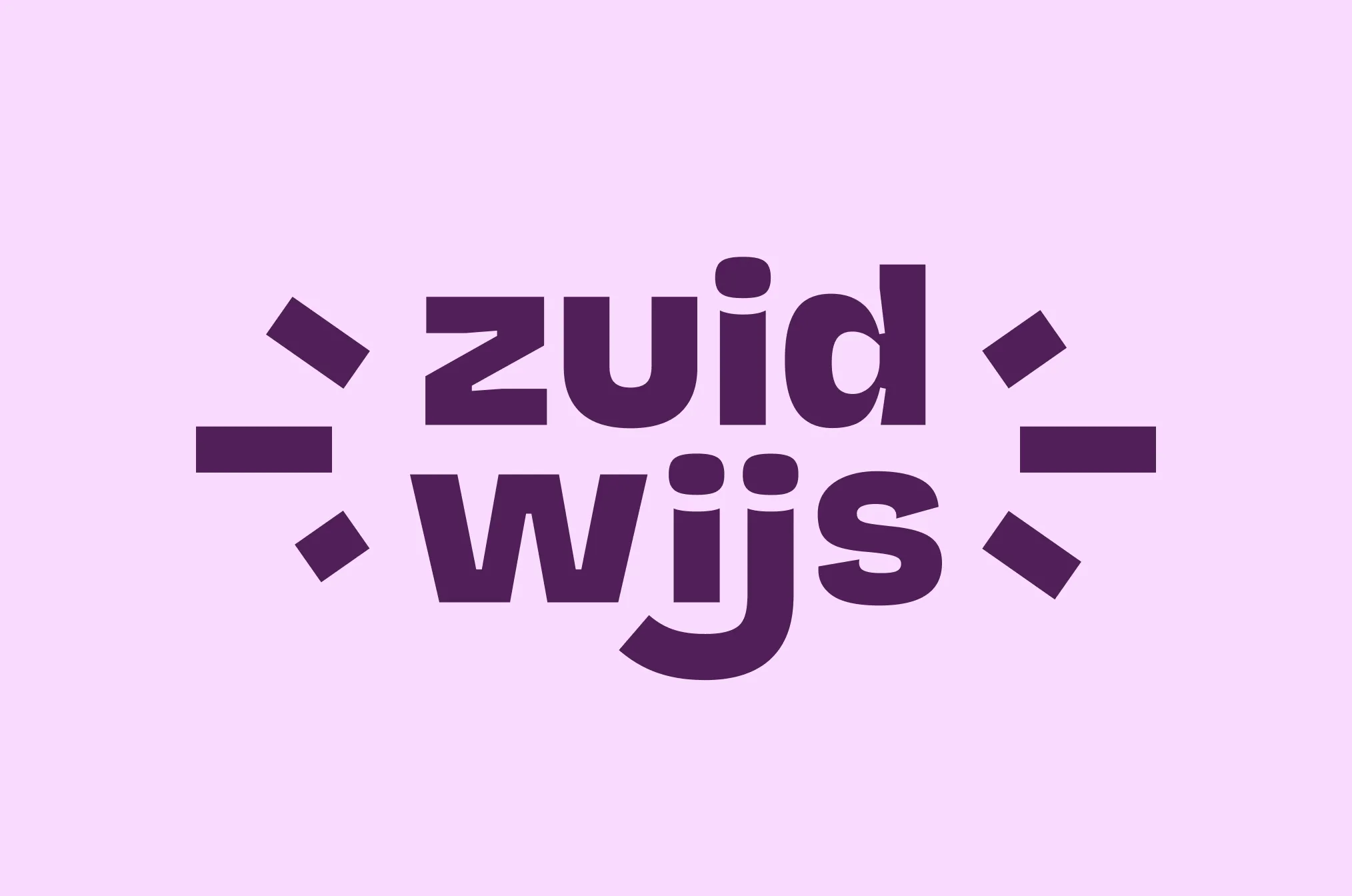 Projecten - Evers + de Gier