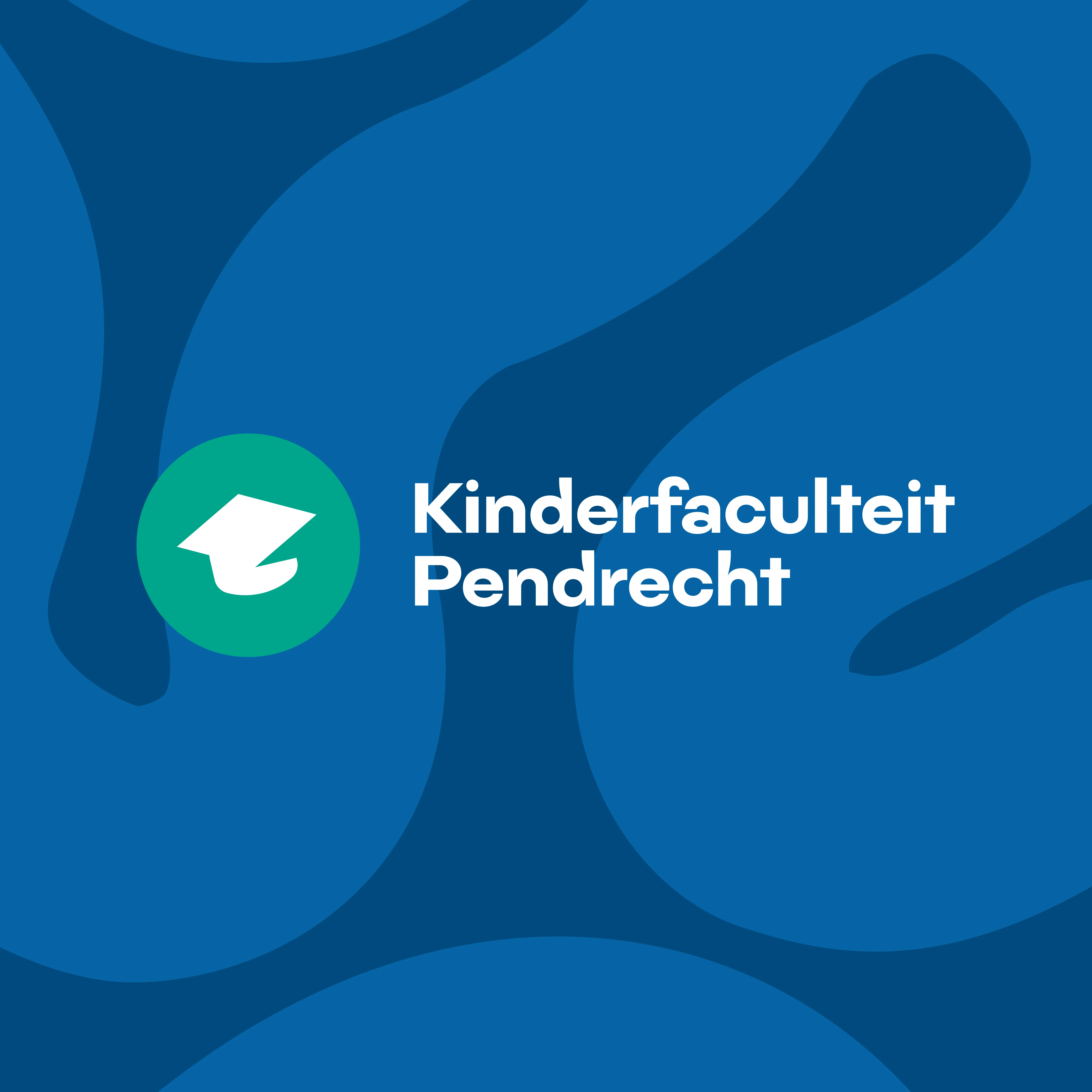 Projecten - Evers + de Gier