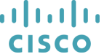 Cisco - Duo Security Free Trial