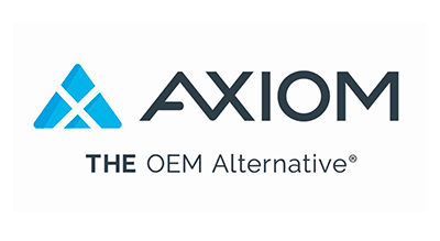 Quadbridge | Our Partners