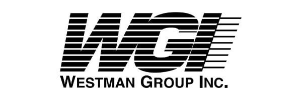 Software License Management Solutions - Quadbridge