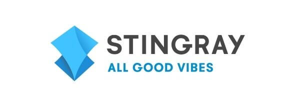 Software License Management Solutions - Quadbridge