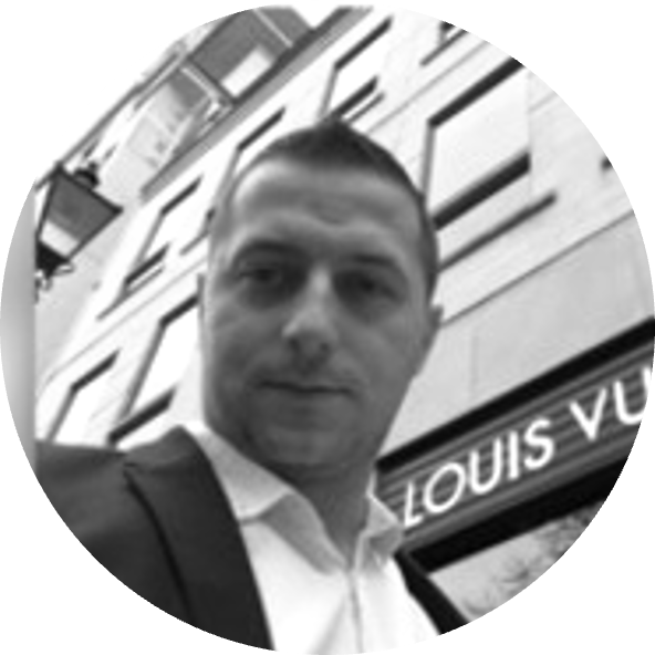 Dell Technologies World