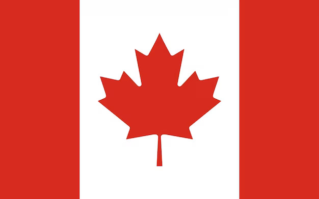 IT Solutions Provider | Quadbridge