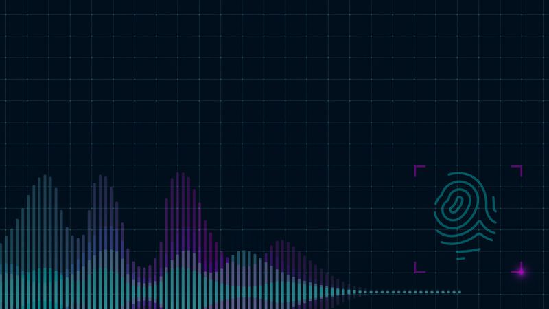 QBITS 2024 | Quadbridge