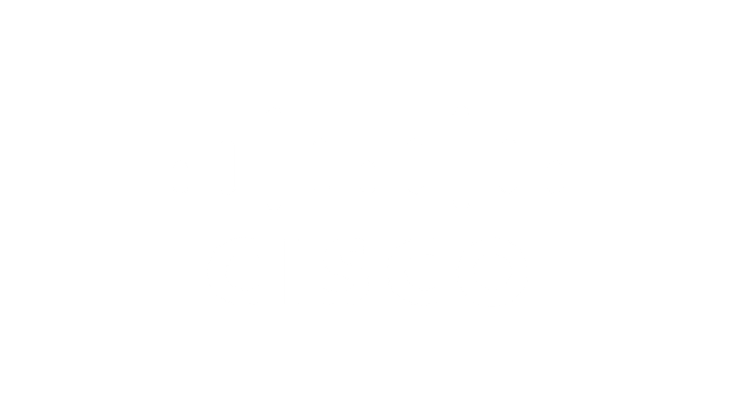 QBITS 2024 | Quadbridge