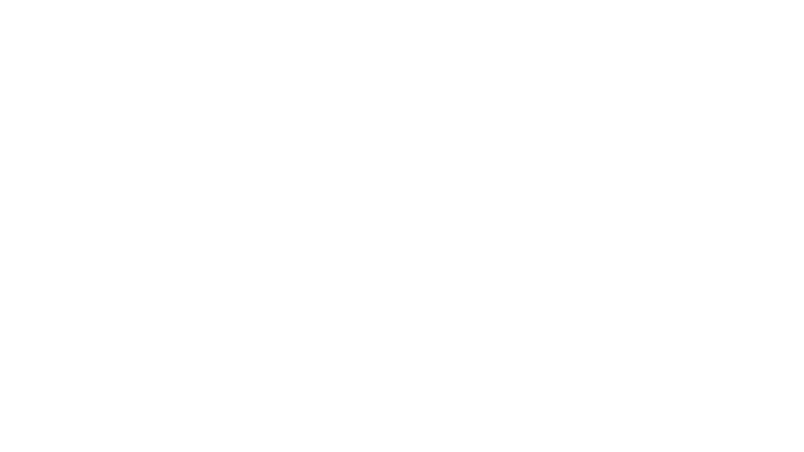 QBITS 2024 | Quadbridge