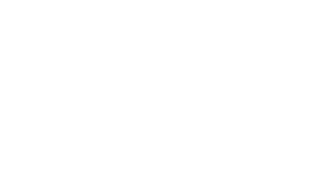 QBITS 2024 | Quadbridge