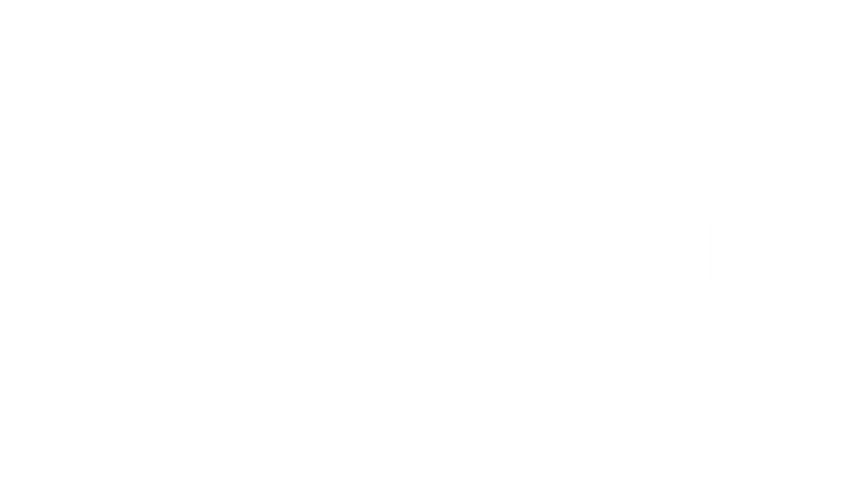 QBITS 2024 | Quadbridge