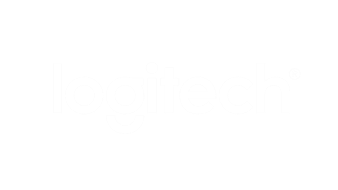 QBITS 2024 | Quadbridge