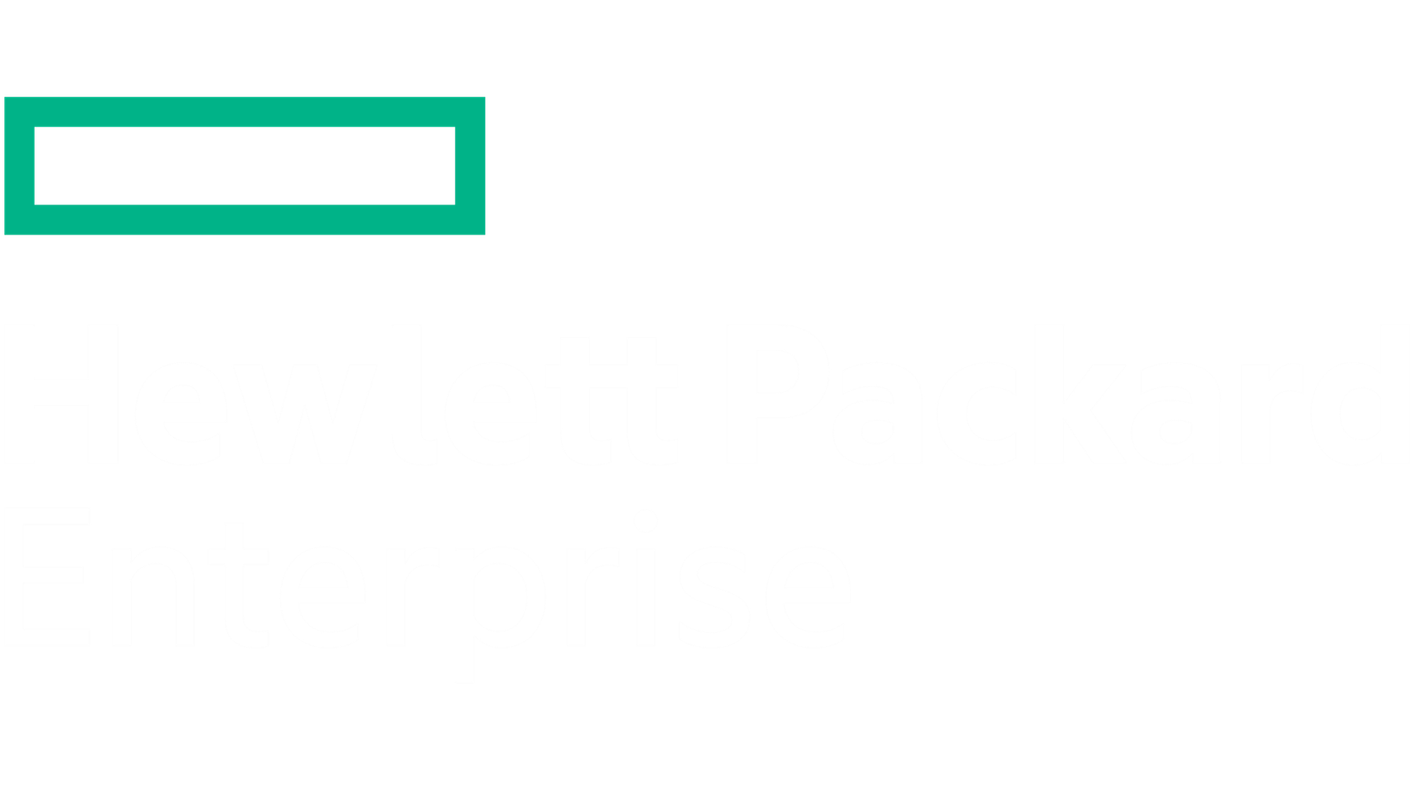 QBITS 2024 | Quadbridge