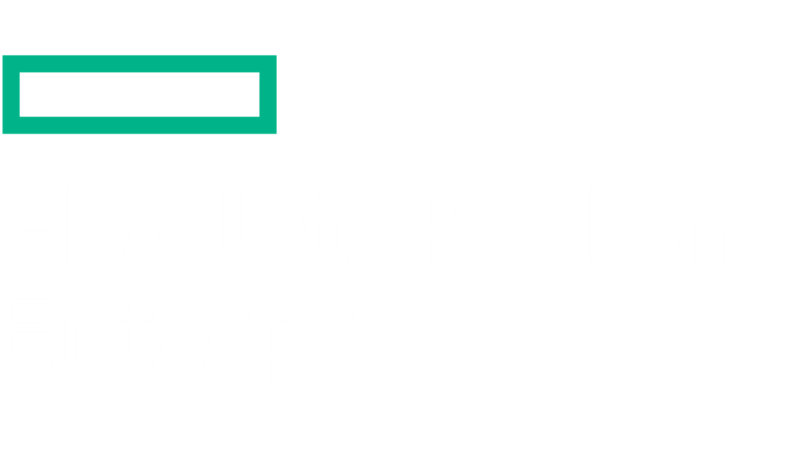 QBITS 2024 | Quadbridge