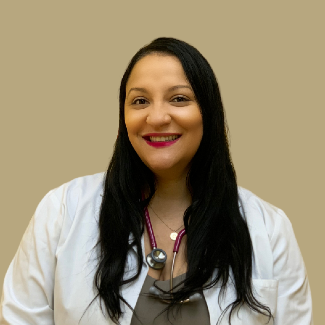 Meet Our Team | PM Kidz – Pediatric Clinic Serving Southern Maryland