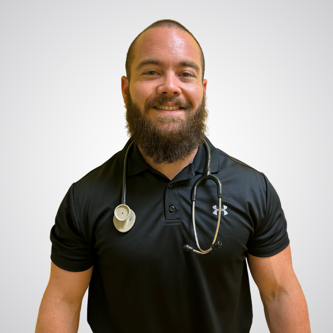 Meet Our Team | PM Kidz – Pediatric Clinic Serving Southern Maryland