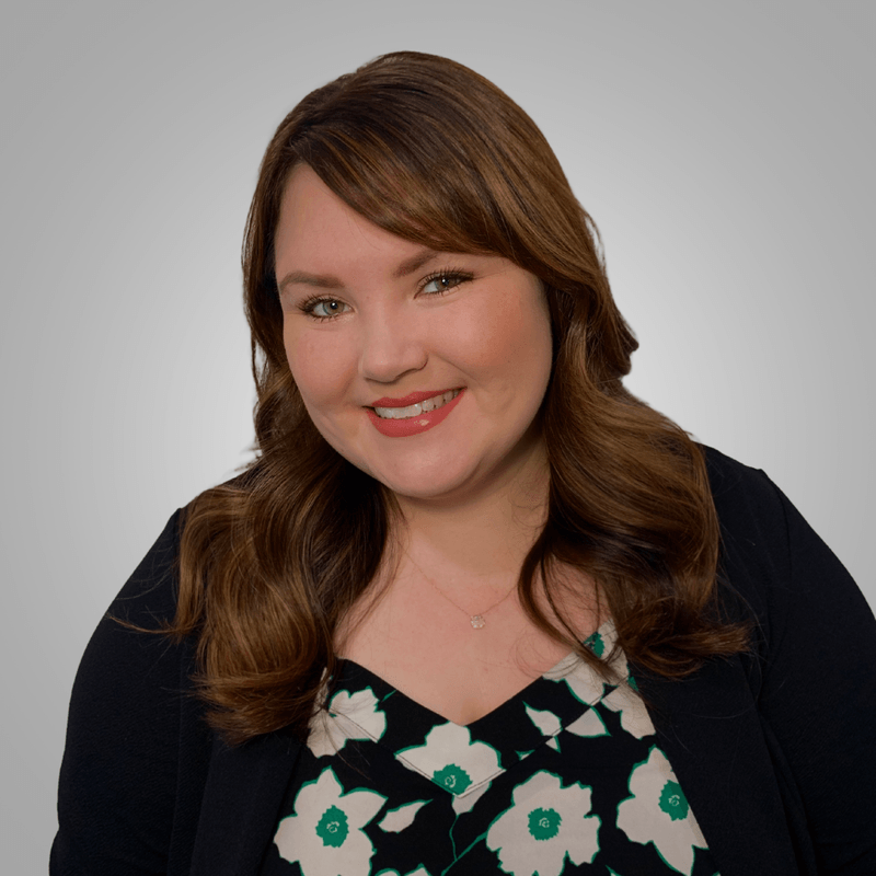 Meet Our Team | PM Kidz – Pediatric Clinic Serving Southern Maryland