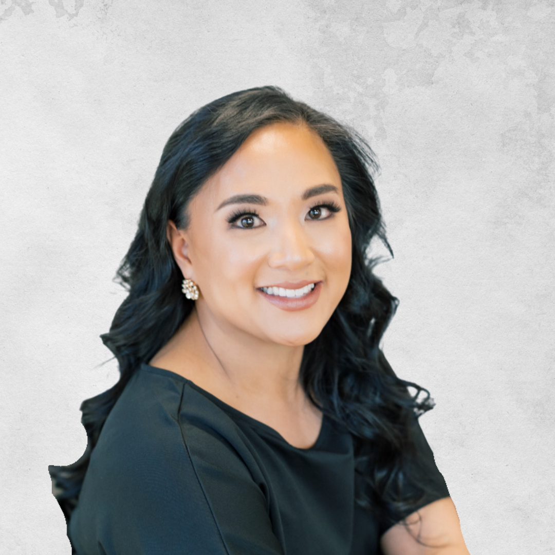 Meet Our Team | PM Kidz – Pediatric Clinic Serving Southern Maryland