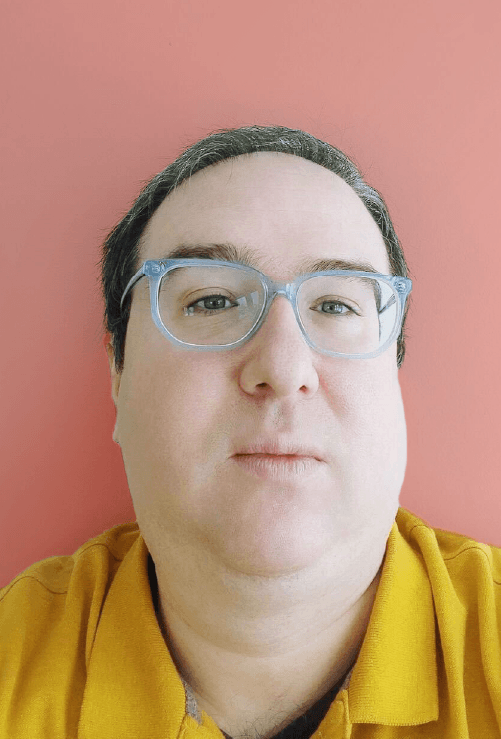 Maxime Leclerc | Machine Learning Research Scientist | Umaneo