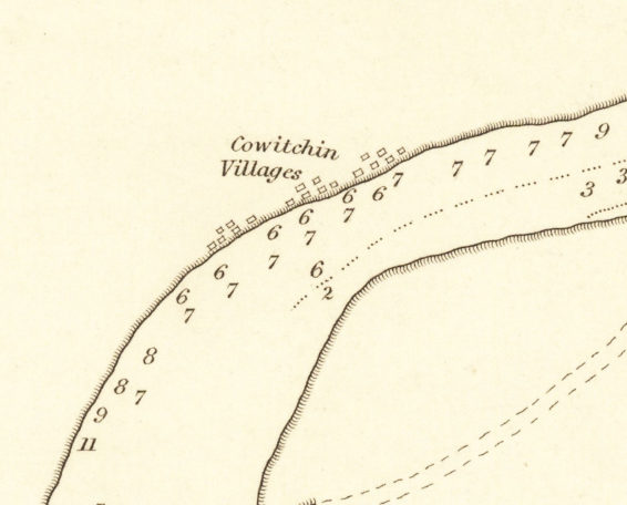 The Cowichan Nation’s Lost Salish Sea Empire - Capital Daily