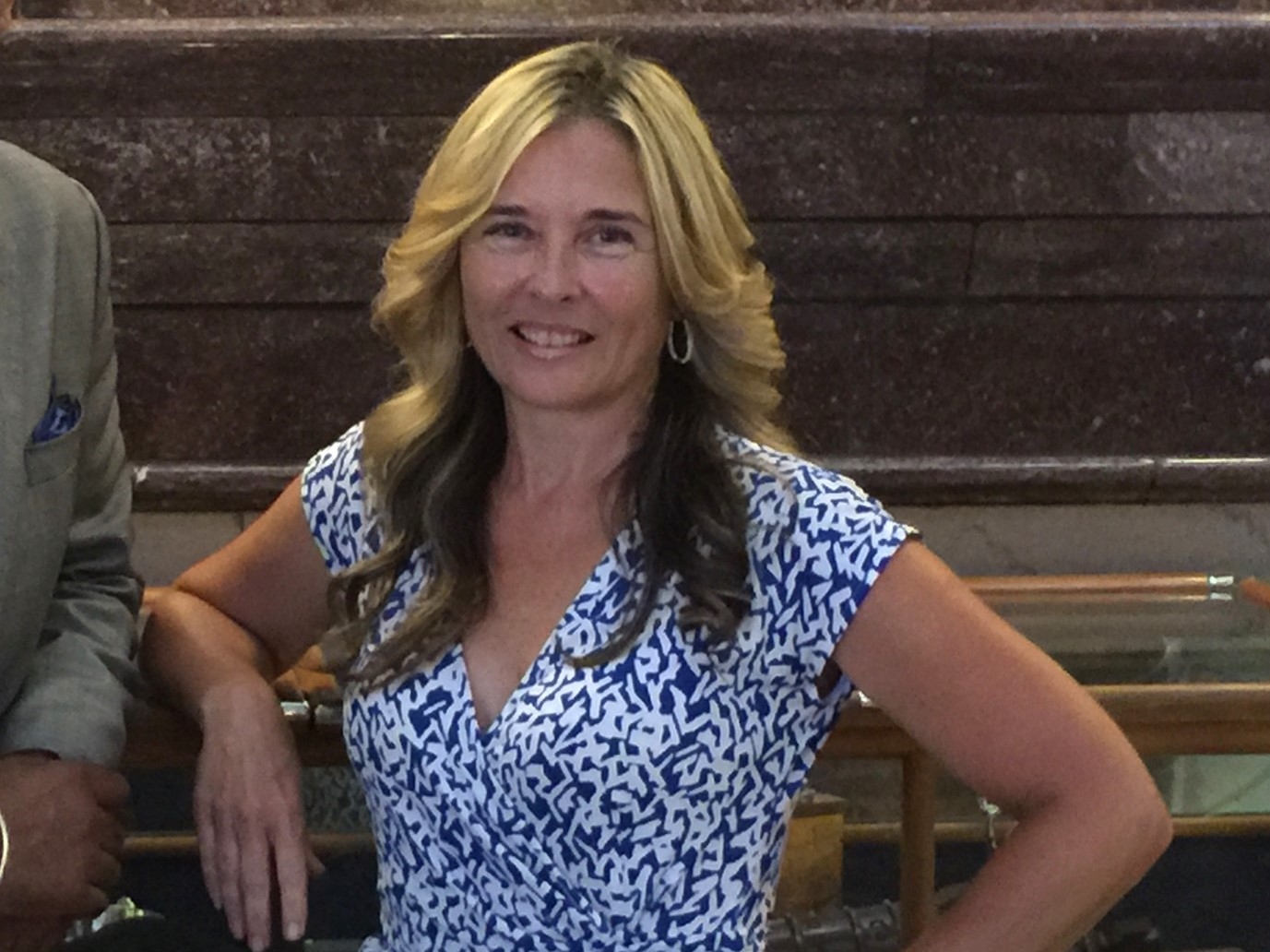 “We’re Dealing With a Bunch of Crooks”: Victoria Tech Firm Settles Scam ...