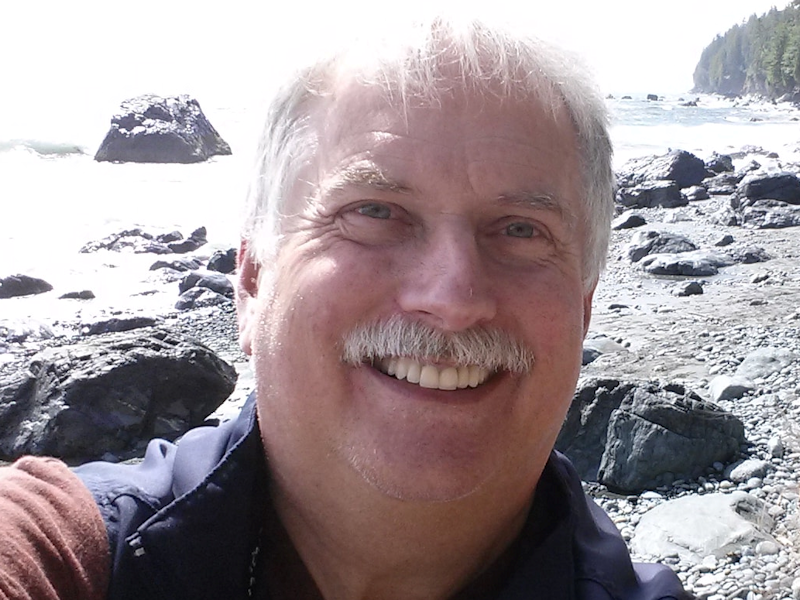 The behind-the-scenes story of how ignored warnings at William Head ...