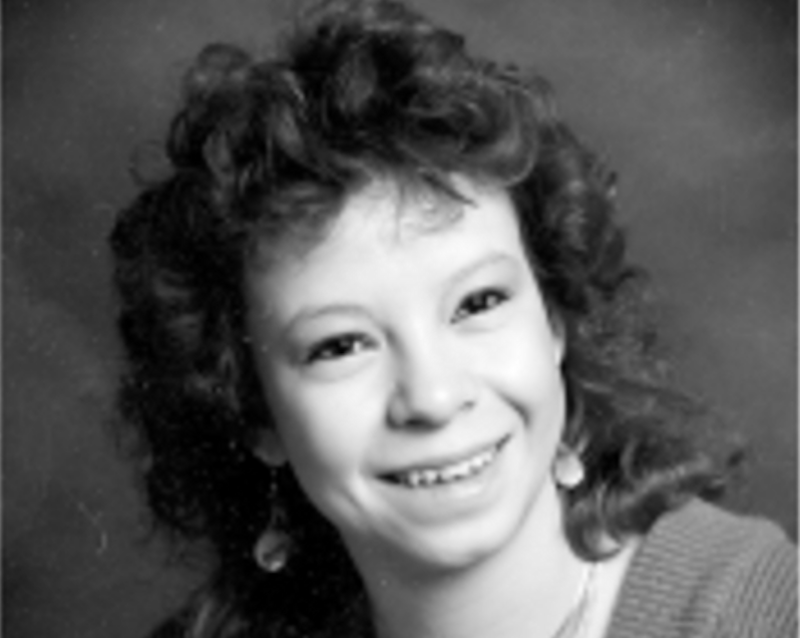 The behind-the-scenes story of how ignored warnings at William Head ...