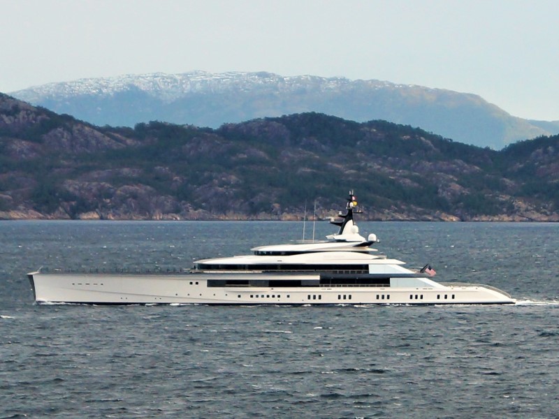 A look inside the BC Ferries operations at Swartz Bay Terminal ...