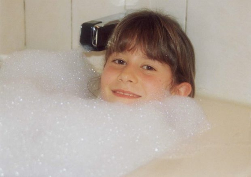 EXCLUSIVE: Unsealed police documents reveal previously unknown details ...