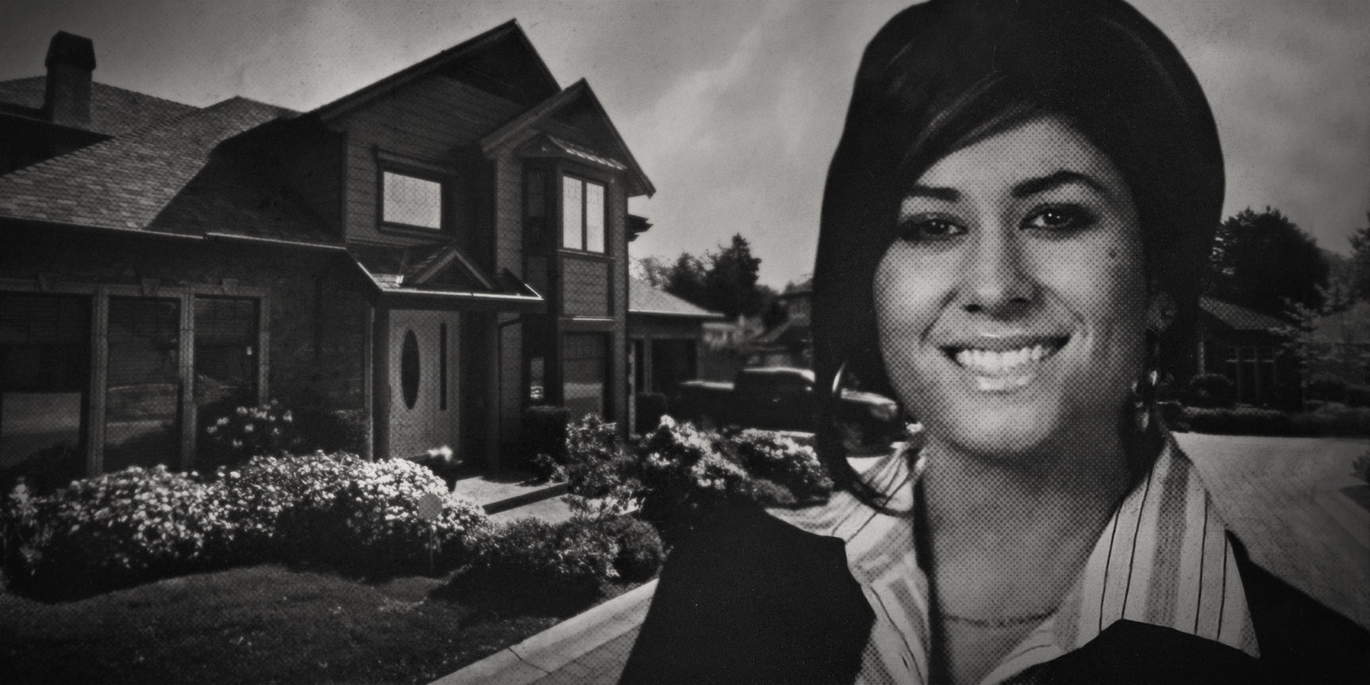 EXCLUSIVE: Unsealed police documents reveal previously unknown details ...