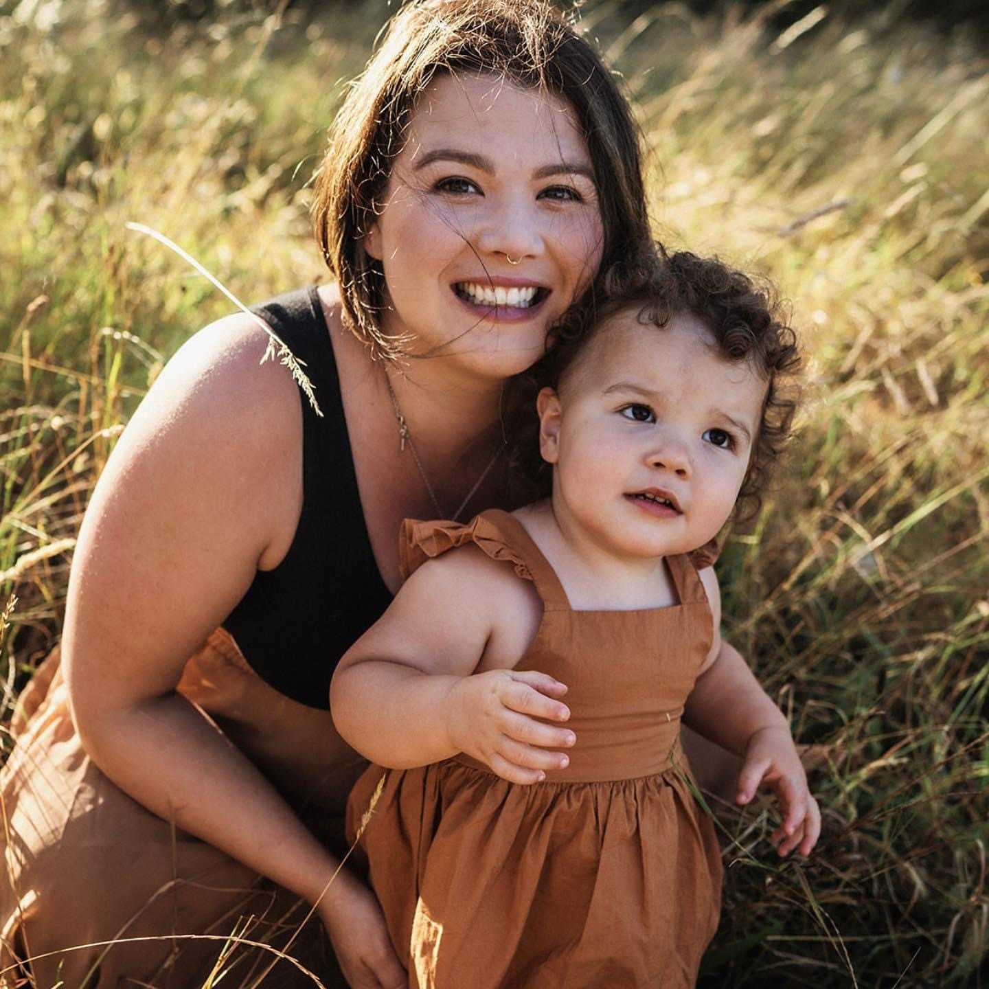 Three Victorians on their pandemic year - Capital Daily