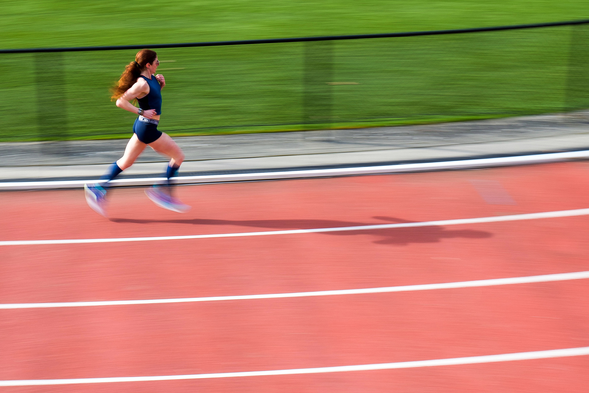 Vancouver Island's Olympic athletes, in photos - Capital Daily